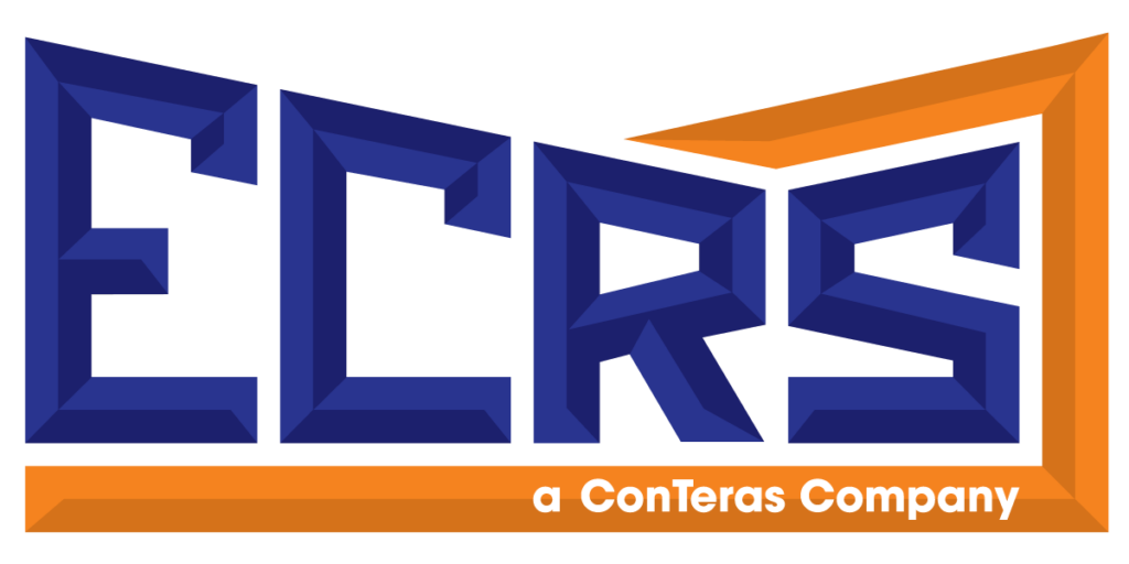 Dyer Building - East Coast Rigging